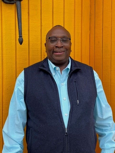 Board of Directors Secretary